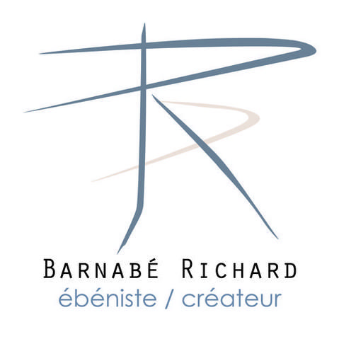 Barnabé Richard | Parc naturel régional de la Haute Vallée de Chevreuse