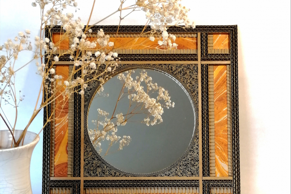 Autour du carton | Parc Naturel de la Haute Vallée de Chevreuse